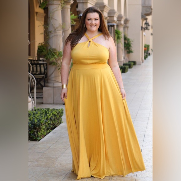 Rachel Pally | Dresses | Rachel Pally Maxi 2x Worn For Shoot Please See ...